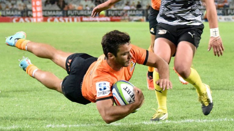 The Complete Guide to Rugby Betting Types | BettsAndCo.com